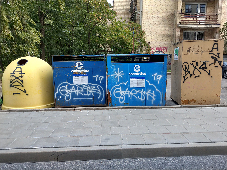 “comeback is real” – =graffiti.puslapiai.lt