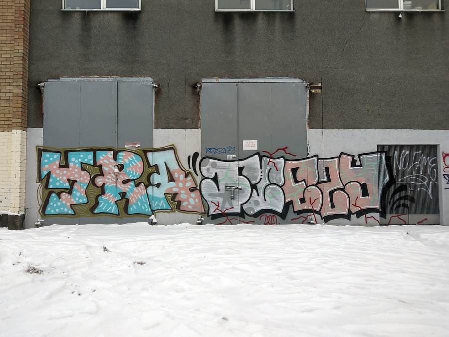 „dar ’20“ – =graffiti.puslapiai.lt