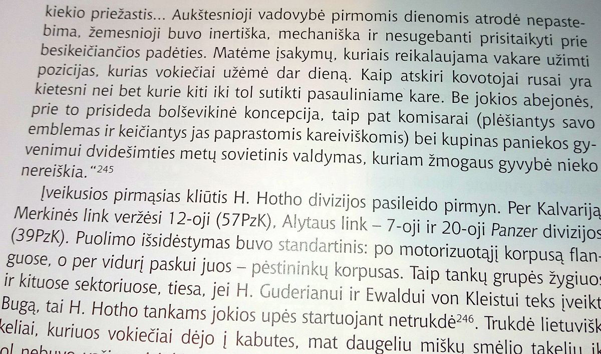 Apie rusišką tapatybę | Telkinys – 50000.lt